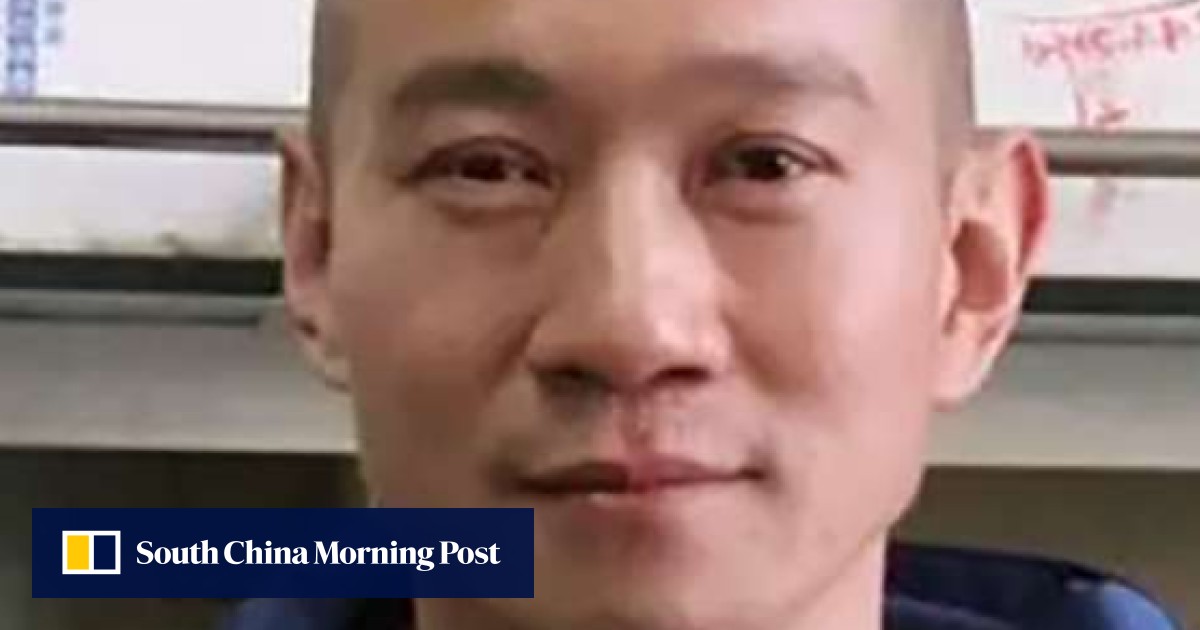 Chinese biologist embroiled in gene-editing controversy has a month to ...