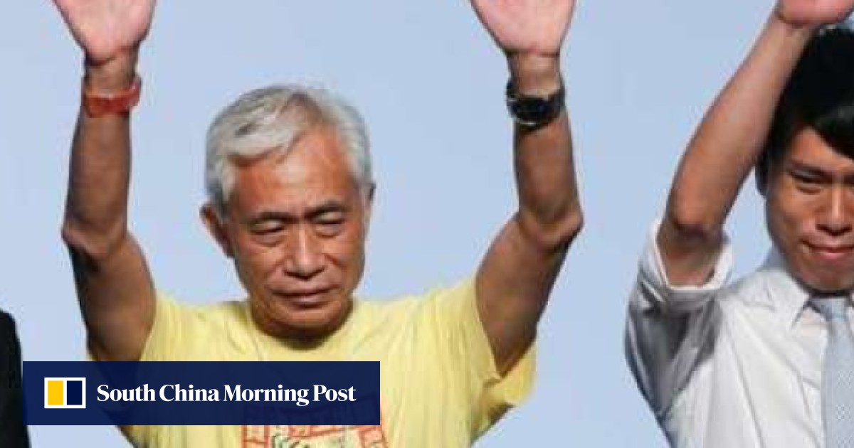 Beijing expected to grant permanent home-return permits to current and ...