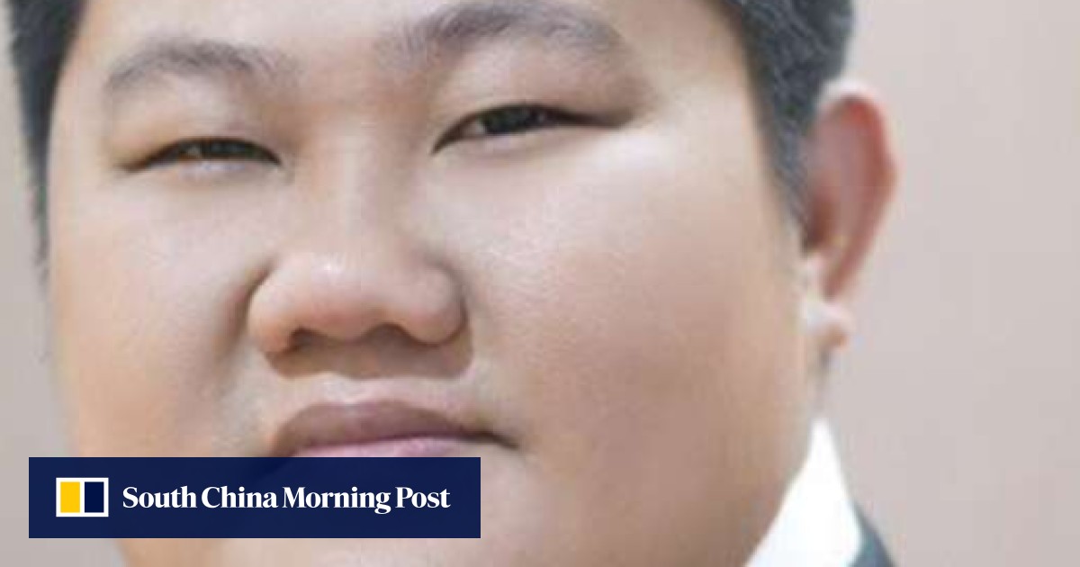 Tanasan Rice delivers premium rice from the farm to the table | South ...