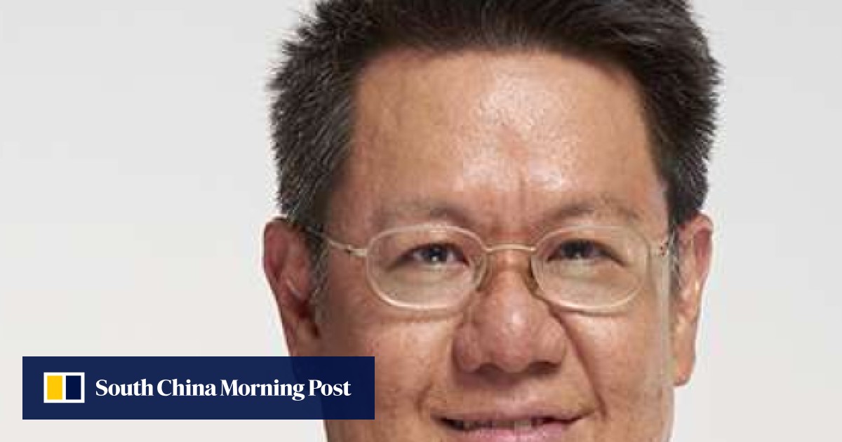 Regional vision: Thai Optical Group welcomes partnerships with ...