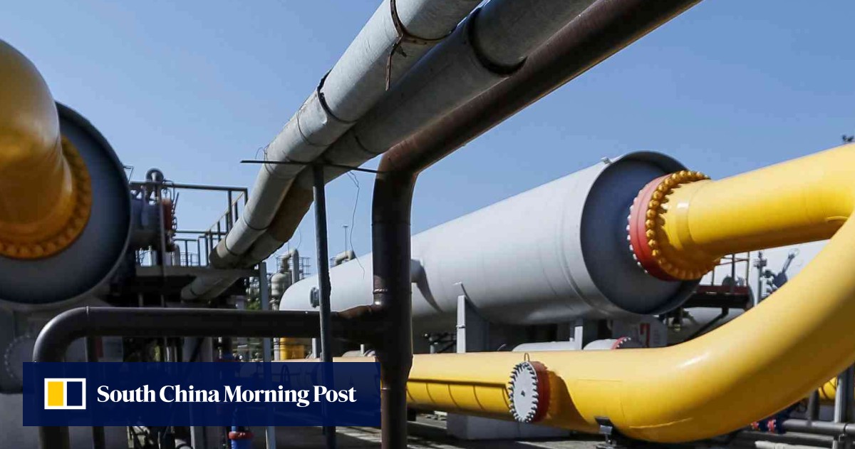 Duet to evaluate A$7.3 billion takeover bid from Cheung Kong ...