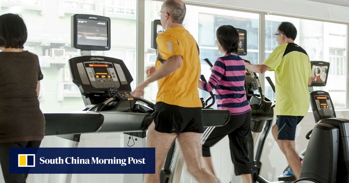 Johnson & Johnson teams up with Shenzhen accelerator HAX to support ...