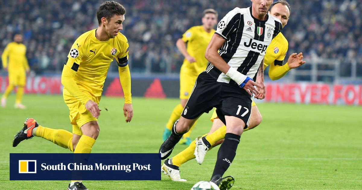 Soccer to use video replays for first time ever | South China Morning Post