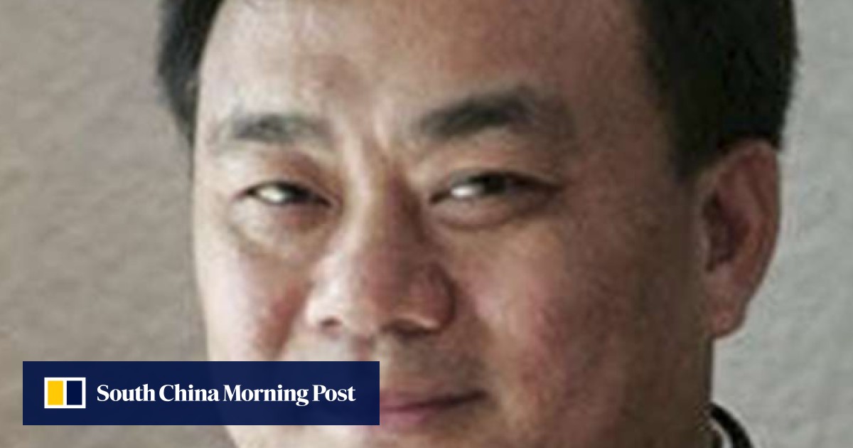 Philippine officials accused of extorting ‘fugitive’ gaming tycoon Jack ...