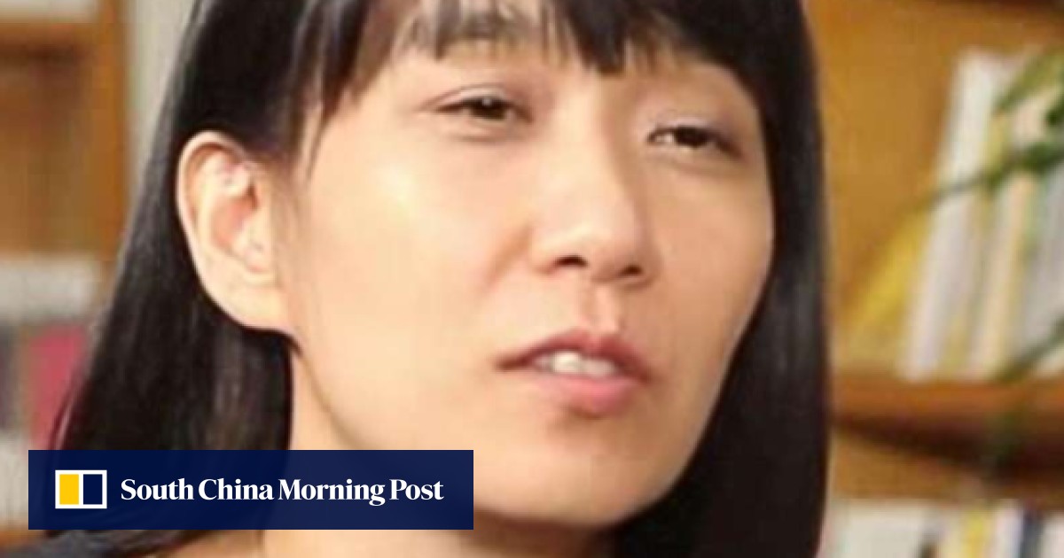 From award-winning Asian fiction to great American novels: our pick of ...