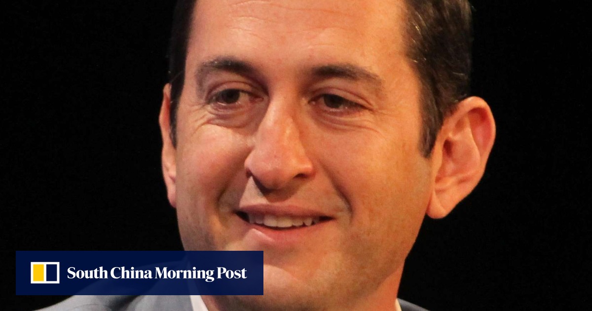 Toby Emmerich replaces Greg Silverman as Warner Bros head of production ...