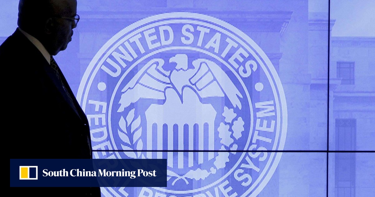 Update | Rate rise to prompt capital outflows from China and Hong Kong ...