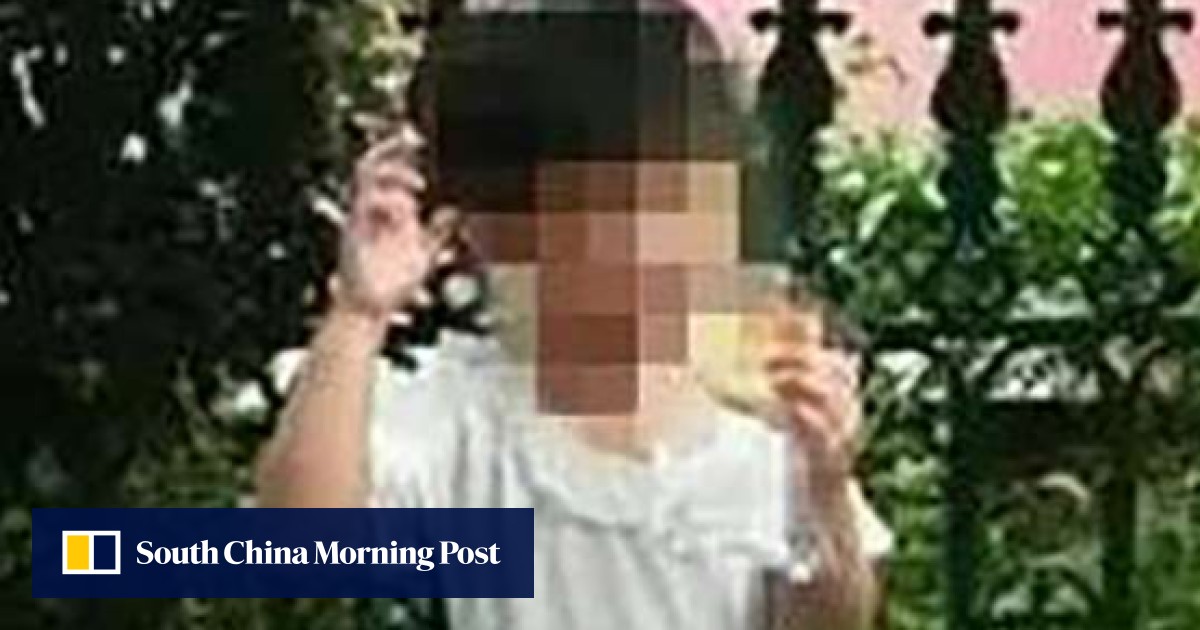 Chinese girl, 4, dies at US hospital after crowdfunding raises six ...