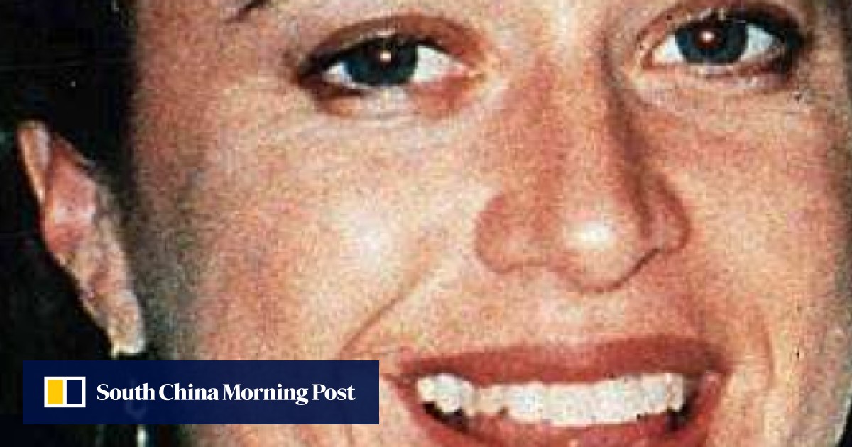 Case closed: Perth police charge man with murder of two women, ending ...