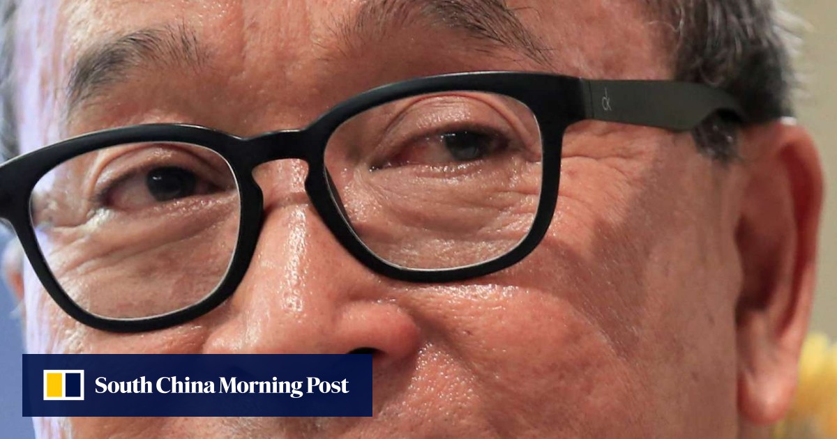 Cambodian court sentences exiled opposition leader Sam Rainsy to five ...