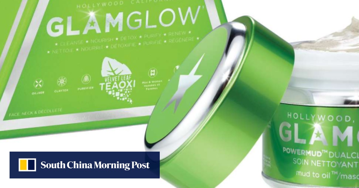 Four options for post-holiday skincare that cleanse, revive, renew and ...