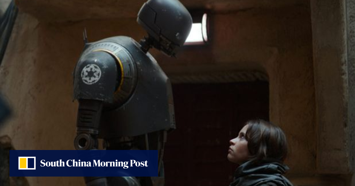 Don’t fear the robots; they won’t kill jobs | South China Morning Post