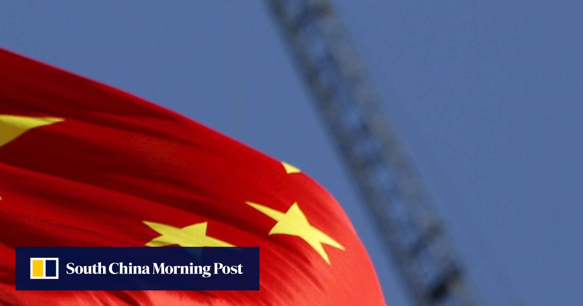 Top China issues to watch in 2017 | South China Morning Post