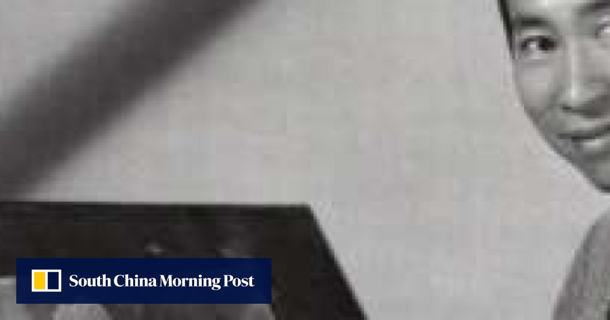Chinese artist whose paintings inspired Disney’s ‘Bambi’ and other ...