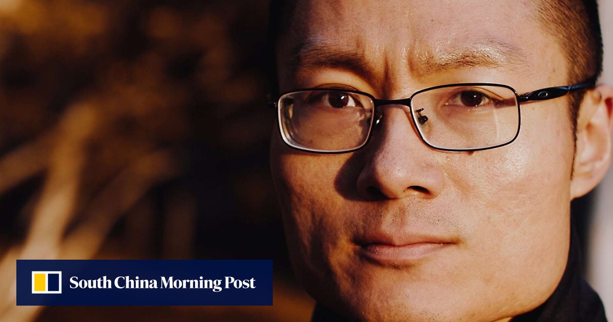 Getting the green message across in a hostile environment | South China ...