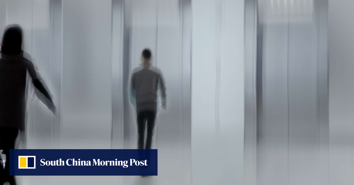 The surprisingly cutthroat race to build the world’s fastest lift ...