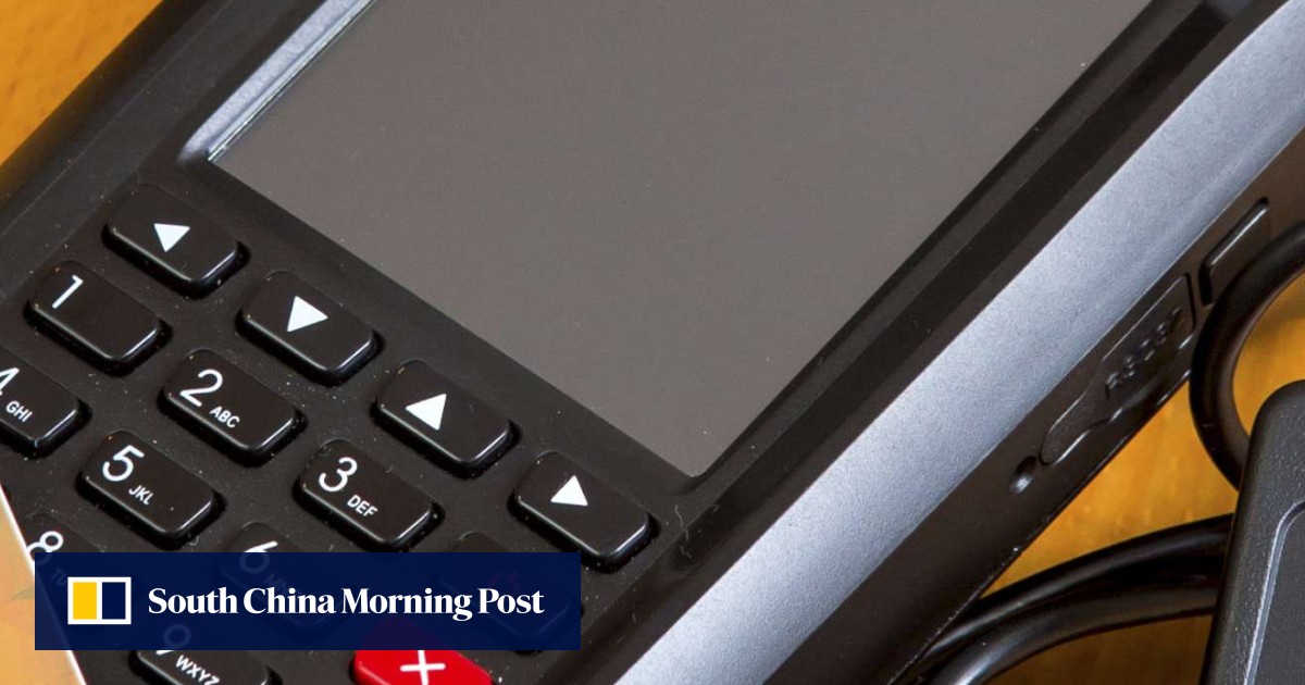 Advanced Card Systems soars 17 per cent to all-time high on HNA ...