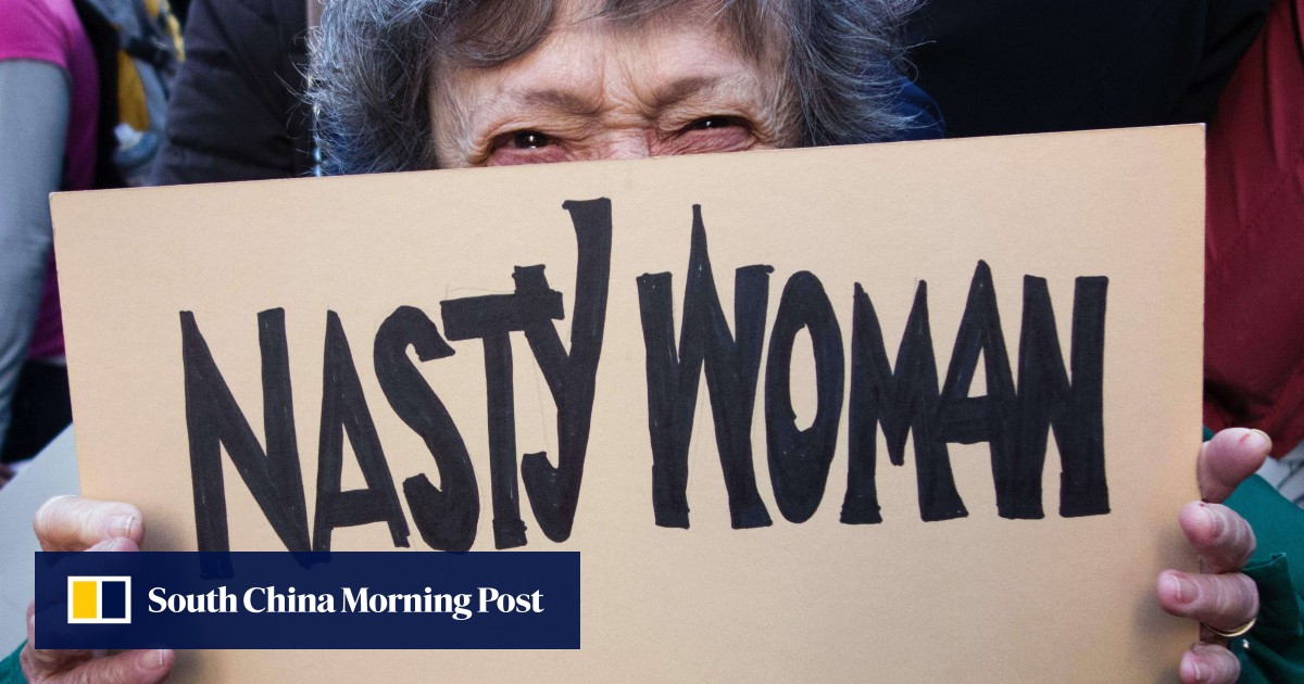 Fox backs off Women’s March coverage ... for Trump at church | South ...