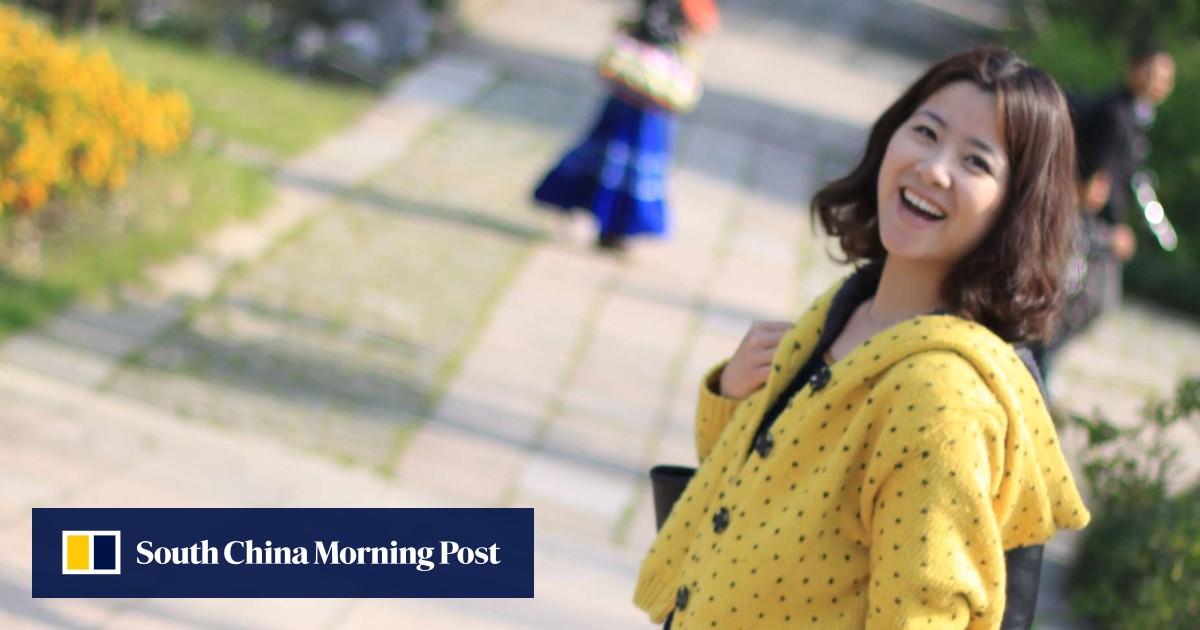 Are you still single? The annual question dreaded by China’s ‘leftover ...