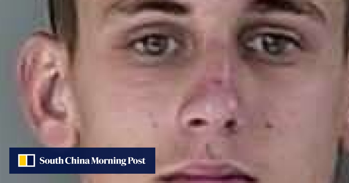 Idaho Judge Orders 19 Year Old Statutory Rapist Not To Have Sex Until