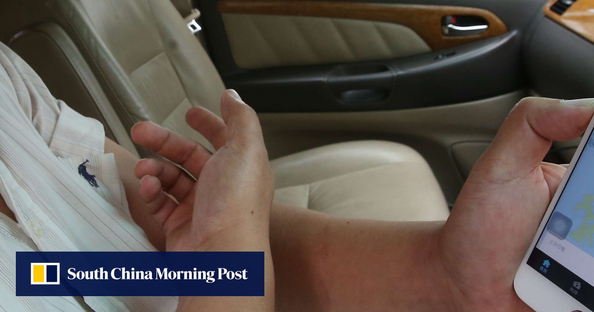 China Telecom, CMMB venture to deploy advanced network for ‘connected ...