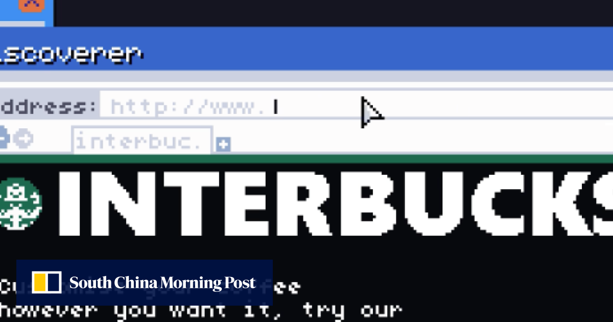 Game review: Mainlining – play an MI7 agent sifting through piles of ...