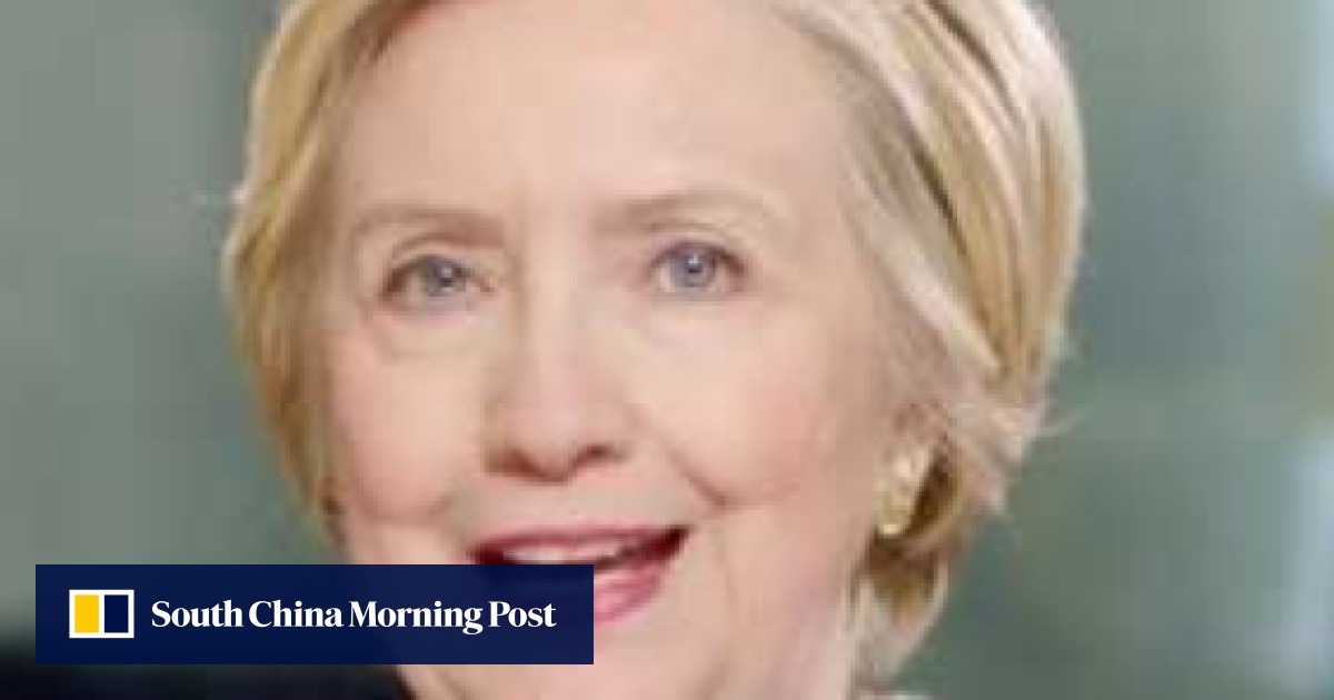 The future is female, Hillary Clinton declares, in first comments since ...