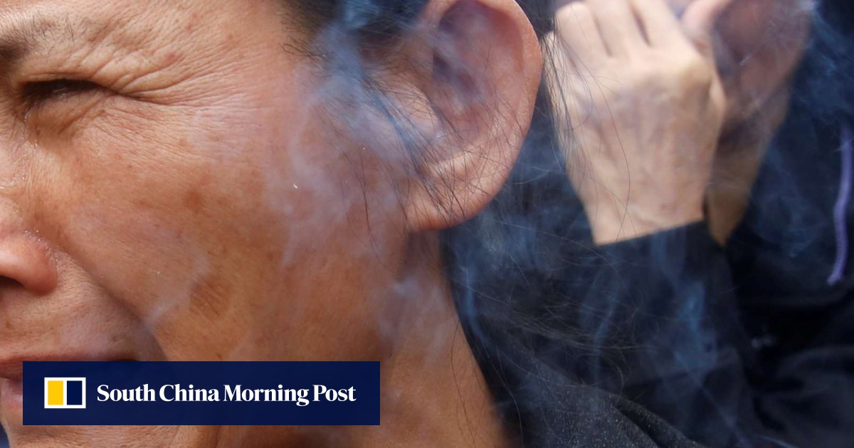 Vietnamese gather to mark anniversary of brief but bloody border war ...