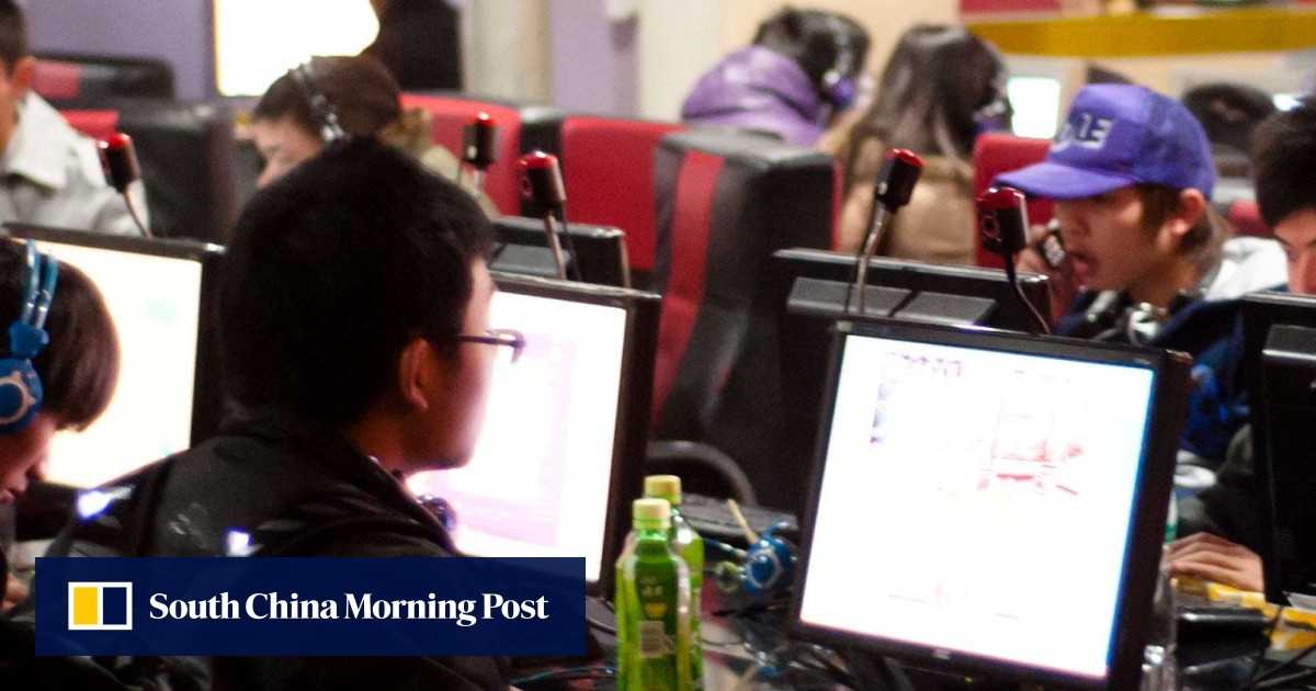 Sohu.com reports US$65.9 million in quarterly losses | South China ...