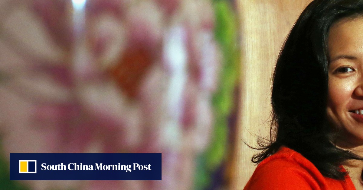 ‘At last, serious action on Hong Kong’s competitiveness, but shrinking ...