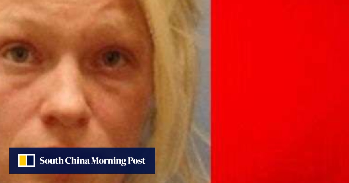 Watch Caretaker 26 Is Charged Over Video Showing Sexual Dance On 100