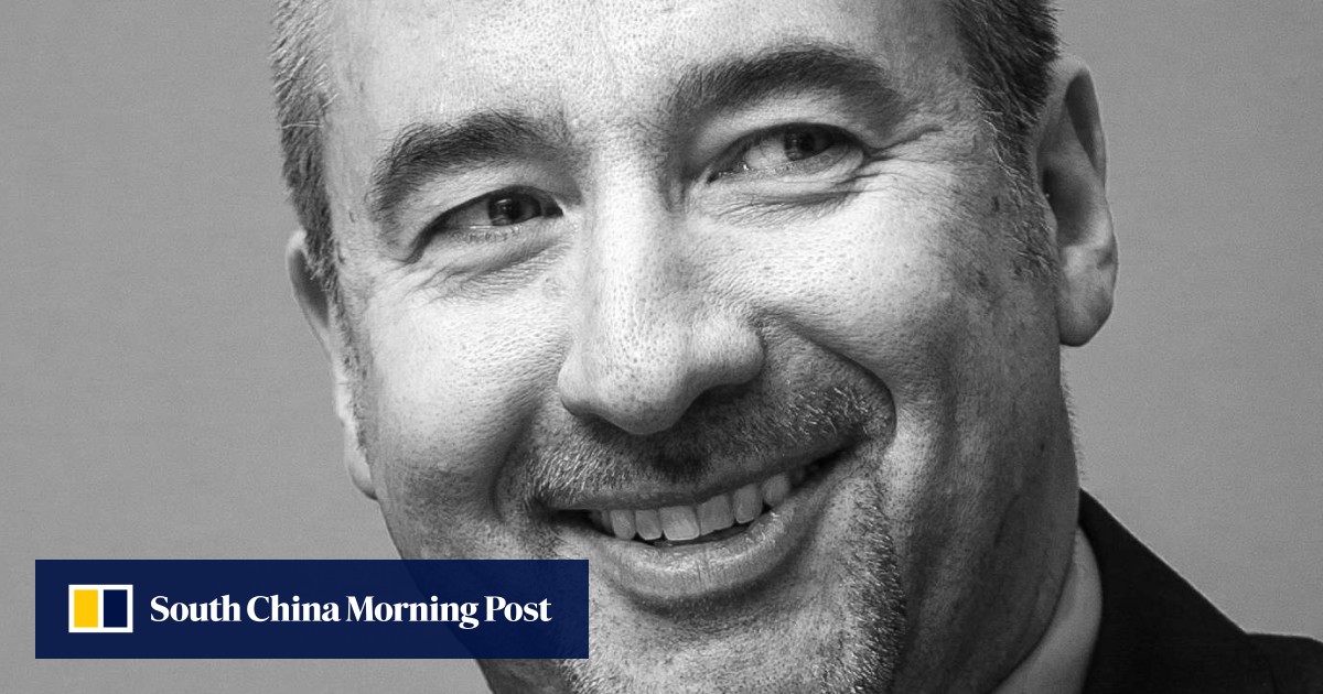 CPC management solutions shape successful people, projects and ...