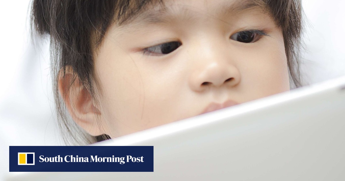 YouTube Red launches slate of original children’s programming | South ...