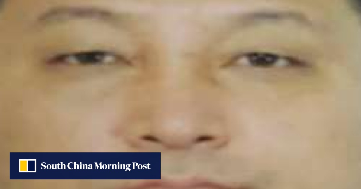 Malaysia says it could arrest North Korean diplomat in Kim Jong-nam ...