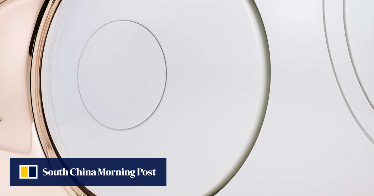 Devialet speakers bring high quality sound to Hong Kong | South China ...