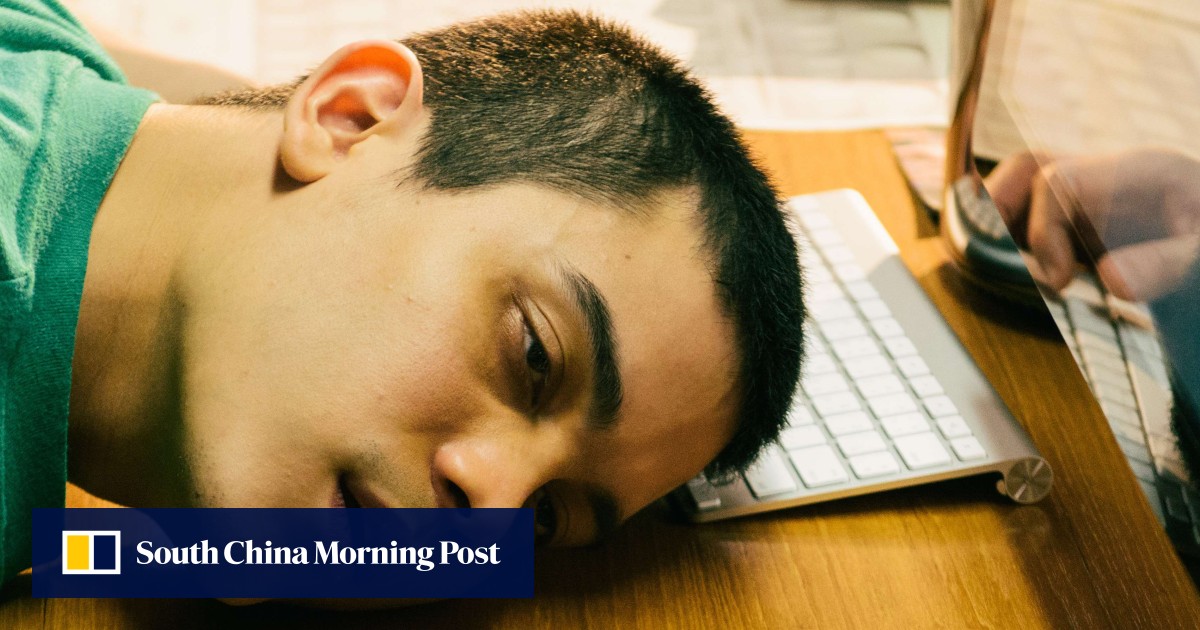 Thai blockbuster Heart Attack merges deadpan humour with an art-house ...