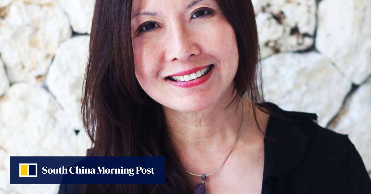 Doris Goh on changing the culture in hospitality – and going for eco ...