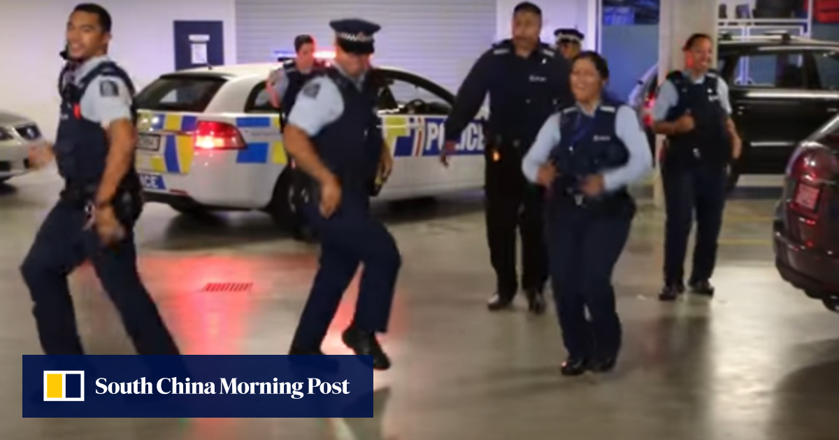 The ‘worst recruitment ad ever’ plus other attention-grabbing job ...