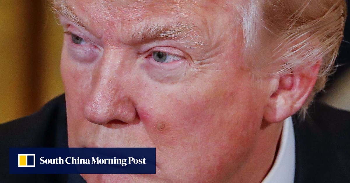 Analysis | After loving WikiLeaks as a candidate, Trump doesn't like ...