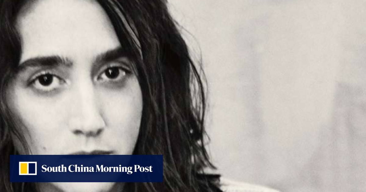 Chloe announces new creative director: Natacha Ramsay-Levi | South ...