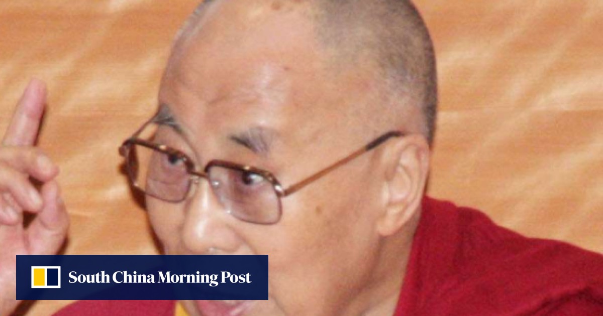 China vows to strike against separatism on anniversary of Tibet ...