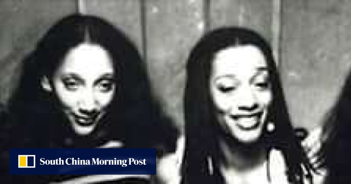 Joni Sledge, member of group behind disco anthem ‘We Are Family’, dies ...