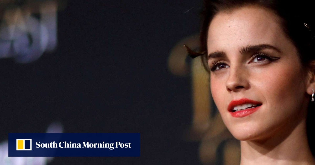 Actresses Emma Watson and Amanda Seyfried take legal action over hacked ...