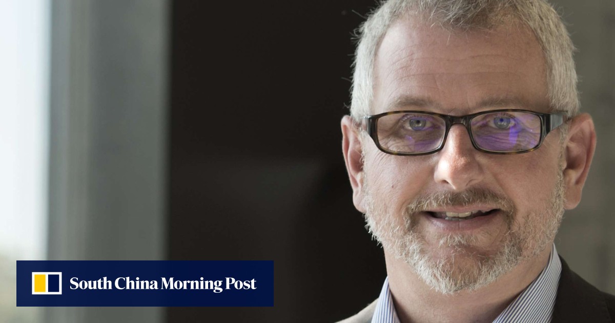 Cendres+Métaux sets sights on growing medtech industry | South China Morning Post