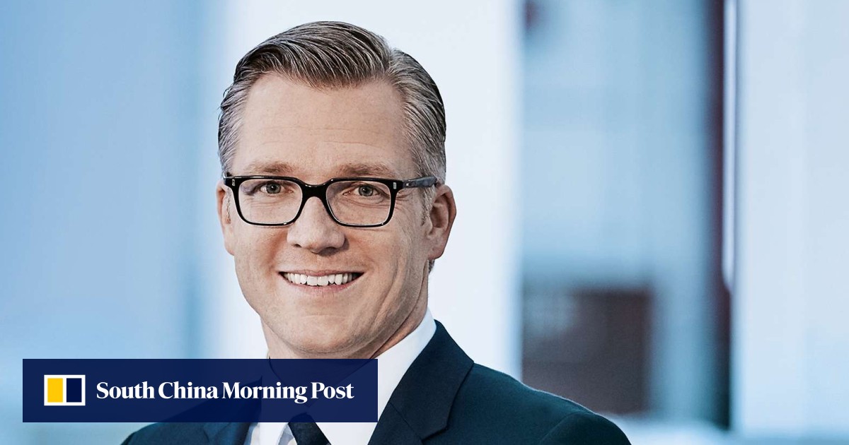 Sieber Transport’s modern logistics solutions give global exporters ...