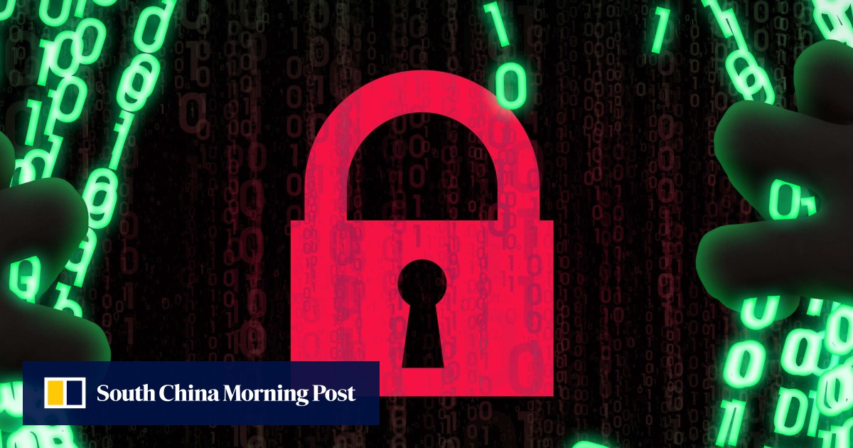 North Korean hacking group ‘Lazarus’ blamed for spate of international ...