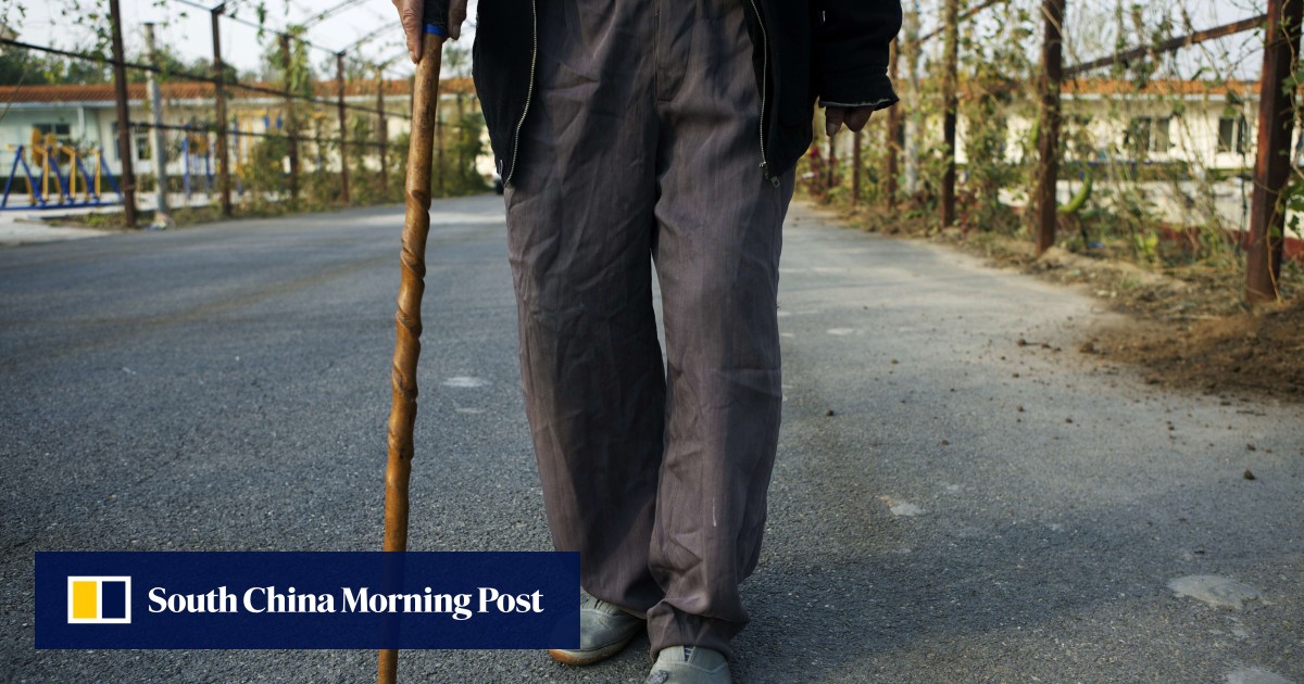 Retirement planning should be more annuities driven, urges Chinese ...