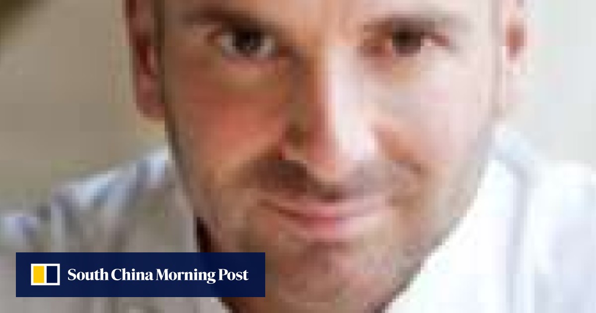 Why the cookbook Greek, by George Calombaris, is not what it seems ...