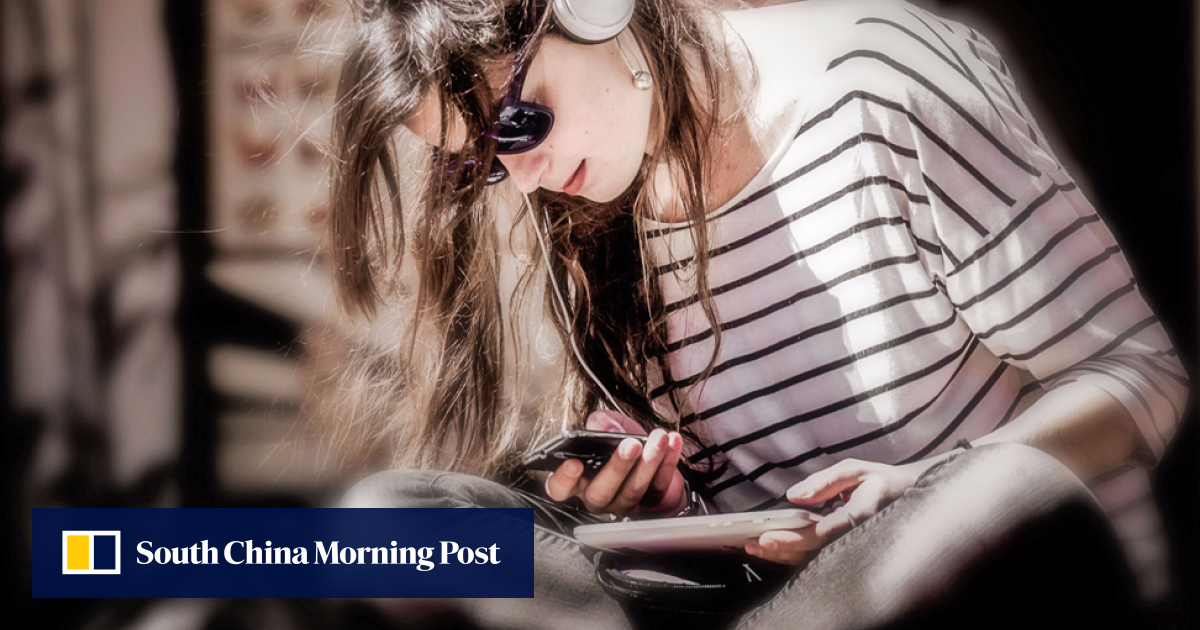 Eight conversation habits of extremely annoying people | South China ...