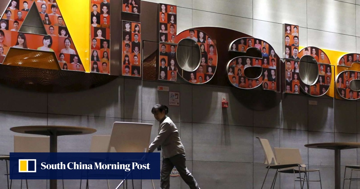 Alibaba Pictures posts loss in 2016 on higher marketing expenses ...